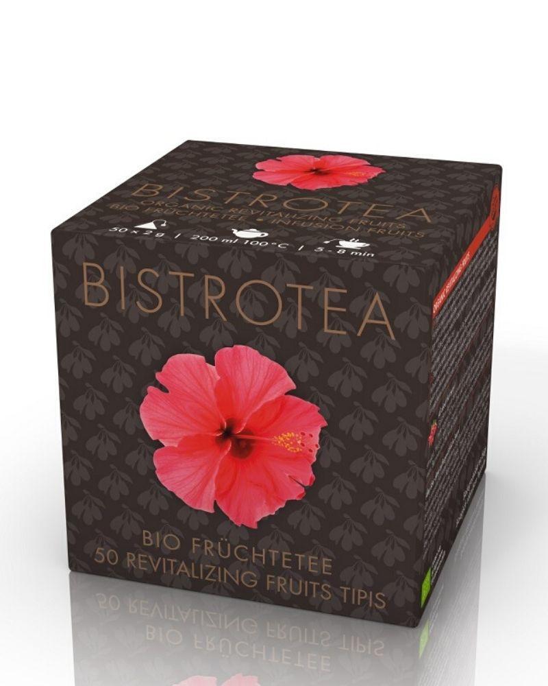 Arbata ?, arbatos lazdelės, arbatos kapsulės, arbata maišeliais – The Mood